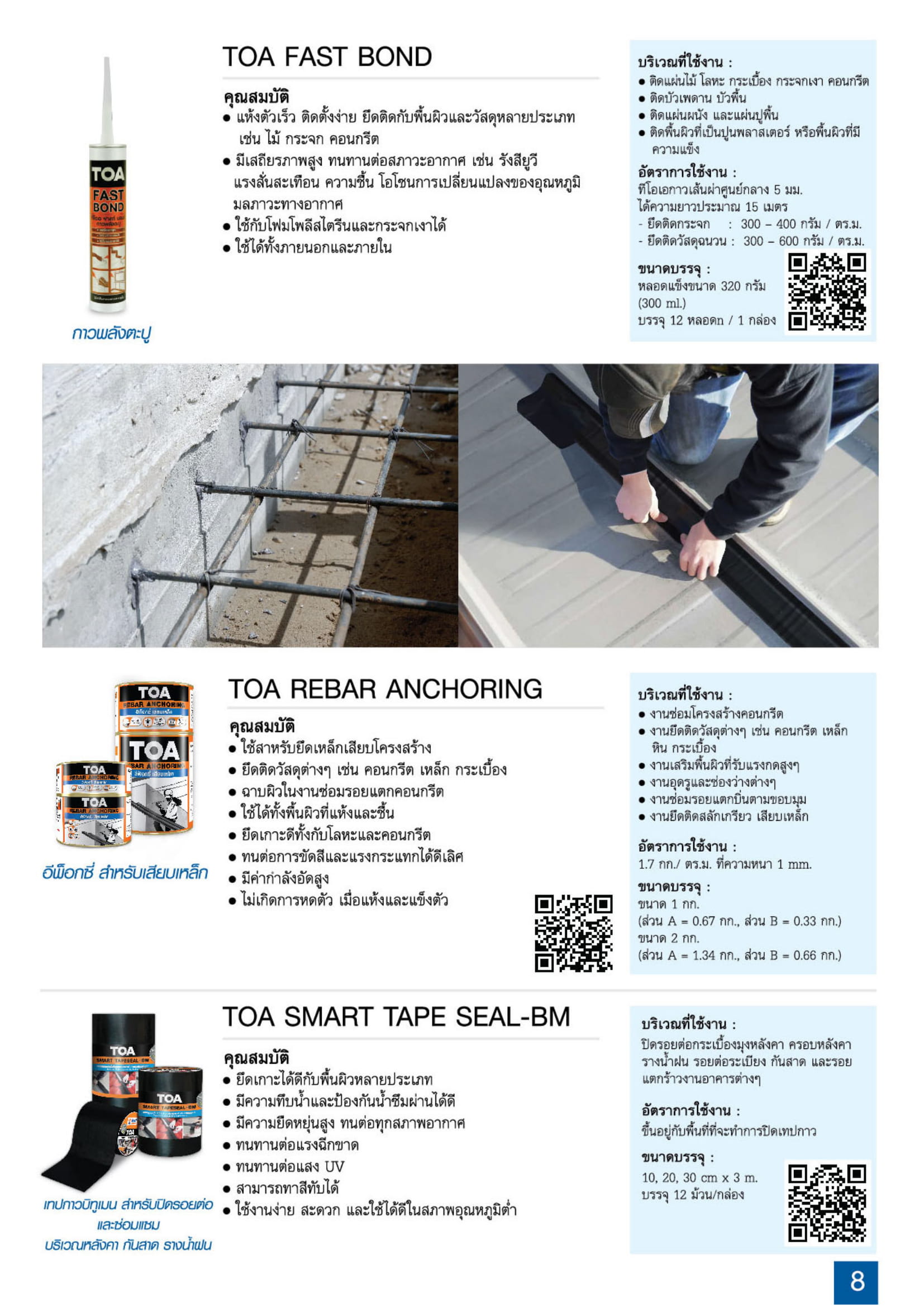 Thaipipat ไทพิพัฒน์ - ศูนย์ขายส่งสีทาบ้าน เปิดมานานกว่า 120 ปี